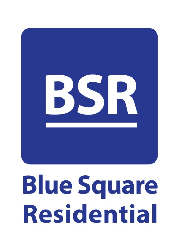 (No 2) Blue Square Residential Ltd repair reporting
